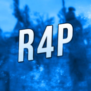 Steam Community :: R4P