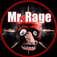 Steam Community :: Mr. Rage