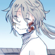 Steam Community :: Vincent Wordsworth