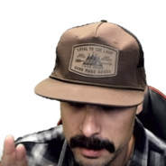 Steam Community :: dr disrespect