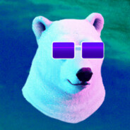 Steam Community :: Mr Samuel Streamer