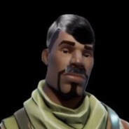 Steam Community :: Adolf Niggler