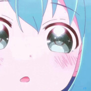 Steam Community :: Elosanta