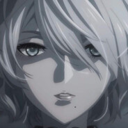 Steam Community :: Silent_Skeleton