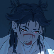 Steam Community :: choso