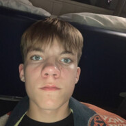 Steam Community :: я zxc pisun