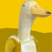 Steam Community :: Ducklord