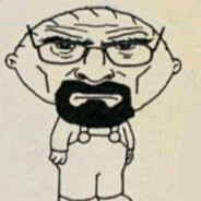 Steam Community :: goopoo loopoo