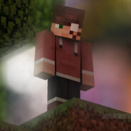 Steam Community :: official_joecraft