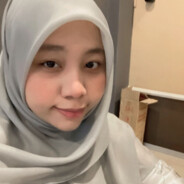 Steam Community :: PUTRI