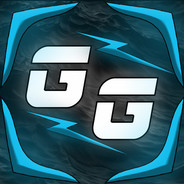 Steam Community :: Group :: German Gaming