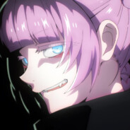 Steam Community :: Pixie