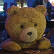 Steam Community :: Teddy Vac