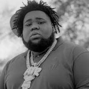 Steam Community :: Rodarius Green banditcamp.com