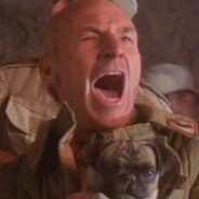 Steam Community :: Levicon