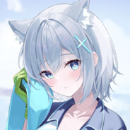 Steam Community :: SauNaka