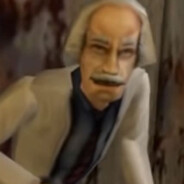 Steam Community :: Dr. Coomer Ph.D