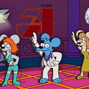 Steam Community :: DISCO MOUSE