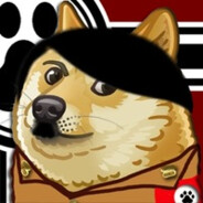 Steam Community :: gitler