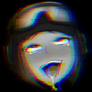 Steam Community :: karu