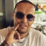 Steam Community :: The real GUF