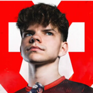 Steam Community :: 18⚡