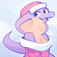 Steam Community :: chrimsmas keeshee