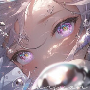 Steam Community :: kRYF