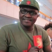 Steam Community :: Emmanuel Uwechue