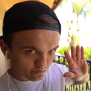 Steam Community :: Tomeeq_ OsloRP