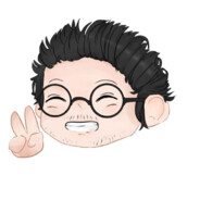 Steam Community :: Ur Mom