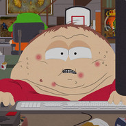 Steam Community :: Eric Cartman