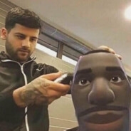 Steam Community :: STELE98