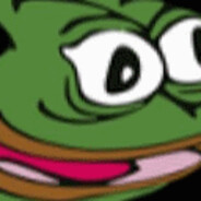 Steam Community :: Group :: Pepega Squad󠀡󠀡