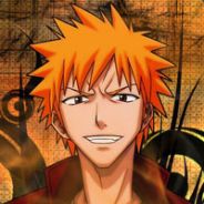 Steam Community :: Mr'Toxic