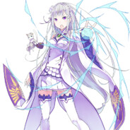 Steam Community :: Aphin