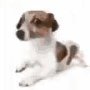 Steam Community :: who?4204-ure5