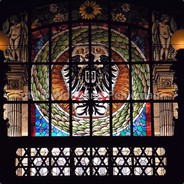 Steam Community :: Group :: RPG-Germany