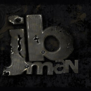 Steam Community :: JBMan