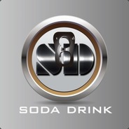 General Discussions :: Team Soda Drink