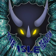 Steam Community :: Group :: The Isle Progression Realismo-BR