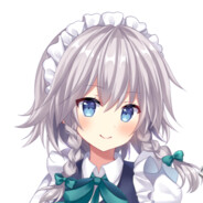 Steam Community :: Group :: Sakuya Izayoi