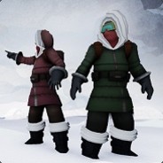 Steam Developer: Total Mayhem Games