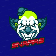Steam Community :: CODE:snaras