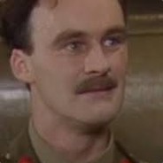 Steam Community :: Captain Kevin Darling