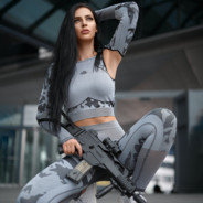 Steam Community :: Ms_Jacklyn