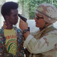 Steam Community :: DDOSER