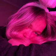 Steam Community :: weqwe