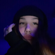 Steam Community :: LyXXX