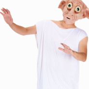 Steam Community :: dobby